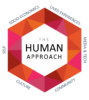 Our Human Approach - Horowitz Research